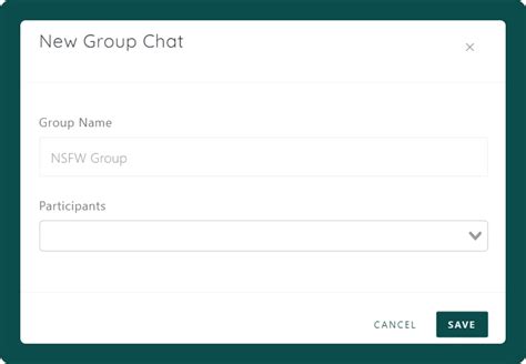 15 Kickass NSFW Chatbots For Free In 2024 ChatFAI Blog