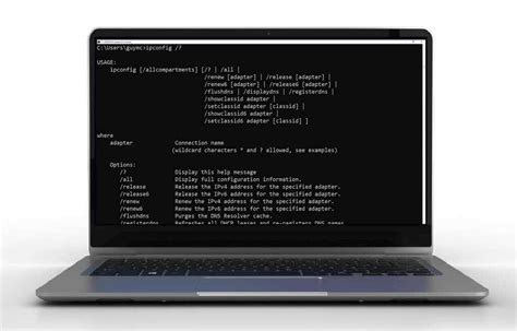 The Best Windows Command Prompt Keyboard Shortcuts Helpdeskgeek