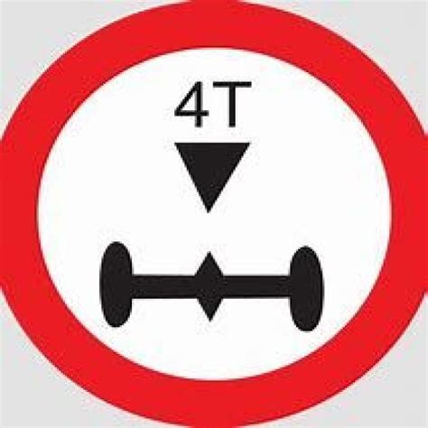 Indian Traffic Signboards Object Detection Dataset V3 Final Correct Label By Major Project