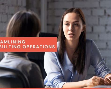 Backup And Restore Of Docker Volumes A Step By Step Guide Blog