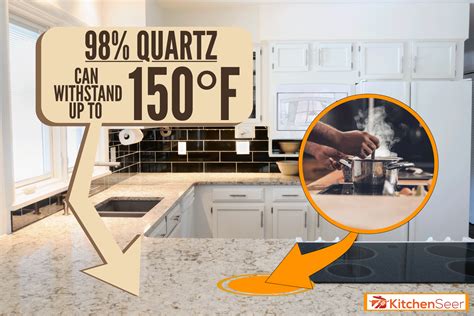 can you put hot pan on granite counter at elaine hudson blog