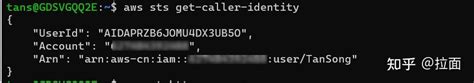 Aws Cli Ssl Certificateverifyfailed 错误分析与解决 知乎