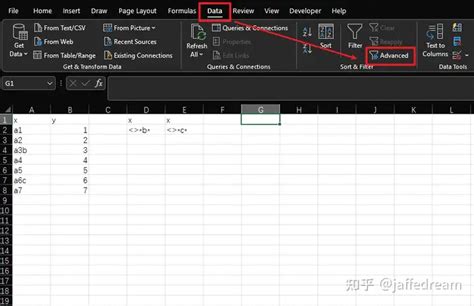 Excel文本筛选怎么设置不包含三个及以上关键词？ 知乎