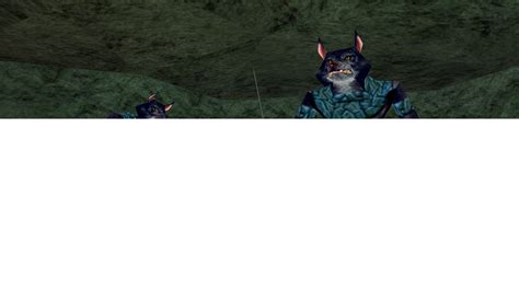 Everquest Legends Development Team Discuss Its Conception Vision And