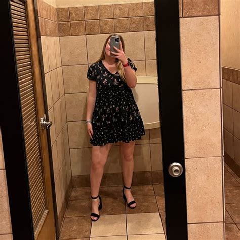 Amanda Danielle Thompson Amandaaa Danielle • Threads Say More