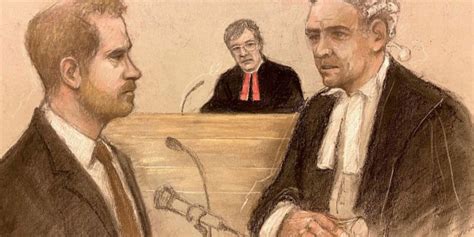 Sheetal Soni Phd On Linkedin Prince Harry Duke Of Sussex Is At The