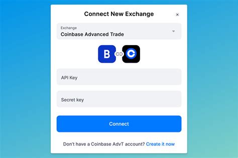 Bitsgap Adds Coinbase Advanced Trade Hurry Up To Switch Bitsgap