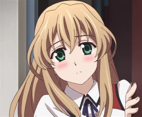 Kotori Takatori Gokukoku No Brynhildr Wiki Fandom