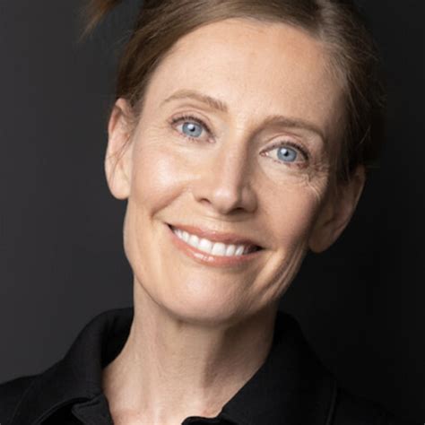 Catharine Macintosh Ceo Real Estate Research Profile