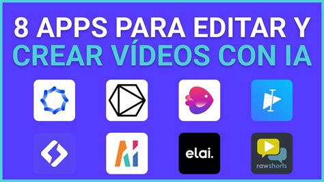 Mejores Aplicaciones Ia Para Crear Imágenes 2024 Top Ai Image Generators