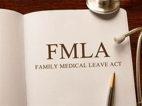 What Is Intermittent Leave Under The Fmla And When Can Employees Use It