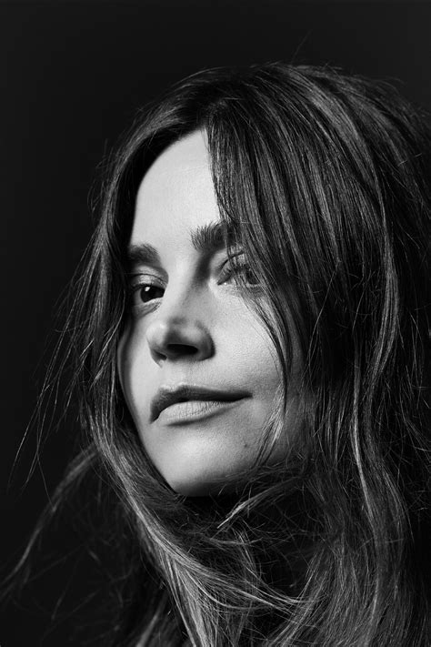 Jenna Coleman Scrolller