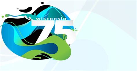 Excel Engineering Inc On Linkedin Deloitte Wisconsin 75 Deloitte Us Excel Engineering Inc On Linkedin Deloitte Wisconsin 75 Deloitte Us