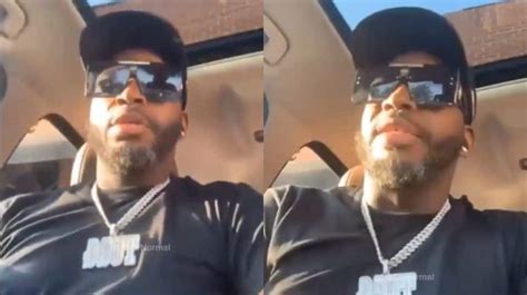 Chicago Man Fatally Shot During Facebook Live Stream No Arrests Yet