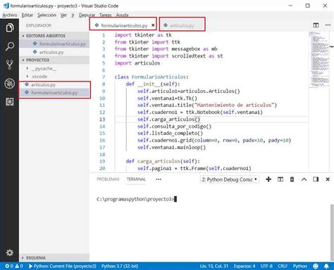 Acceso A La Función De Conexión De Mysql