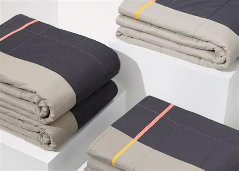 Bezar Launches E Commerce Site Storefronts