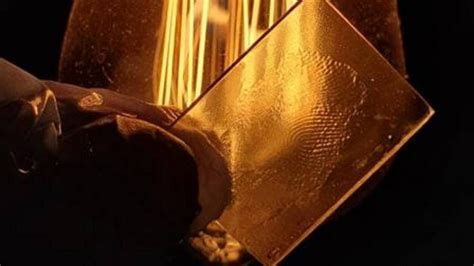 Galaxy S10 Ultrasonic Fingerprint Scanner Fooled By 3d Printed Mark Slashgear