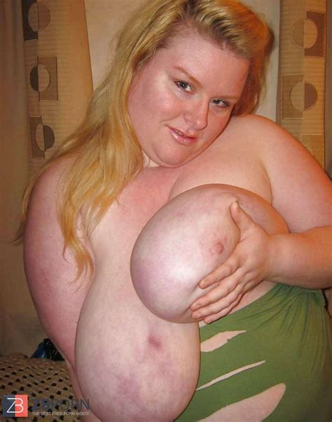 Ssbbw Ultra Cutie Anna Zb Porn