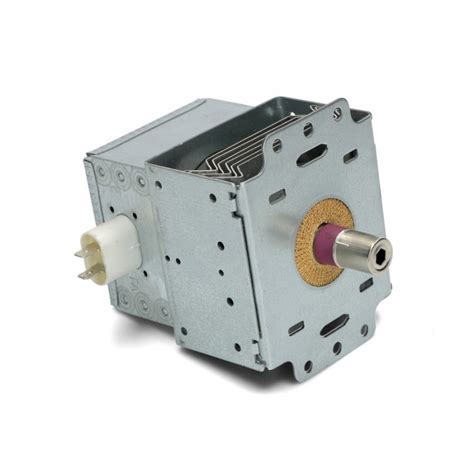 MAGNETRON - GALANZ M24FA-410A