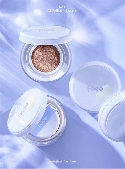 Dm Product 20에 있는 Rizqi Kurnia님의 핀 화장품 제품 광고 제품