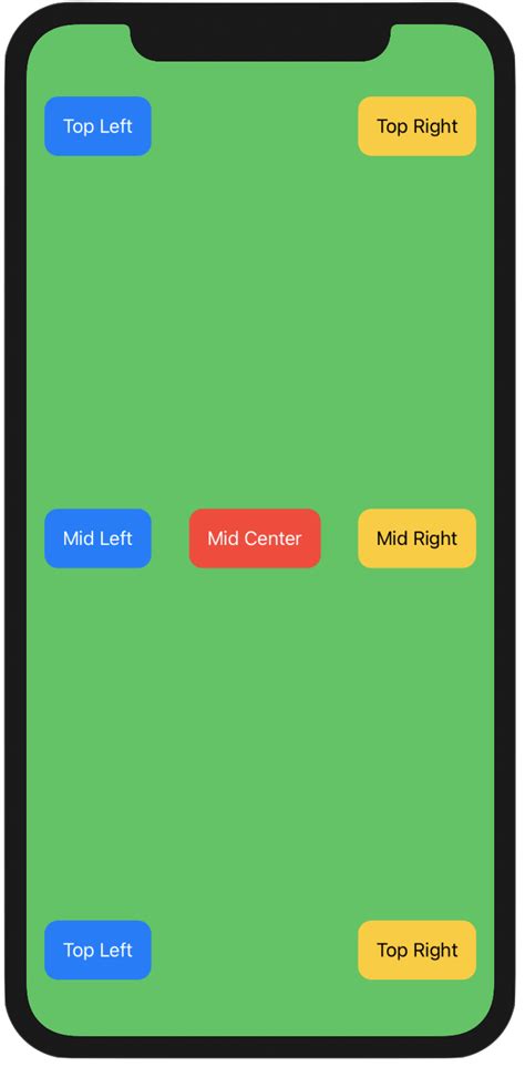 GitHub Codedlabs Swiftui Speedtest 1