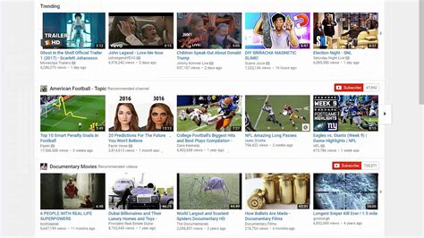 Video Site Creating Using Laravel Bangla YouTube