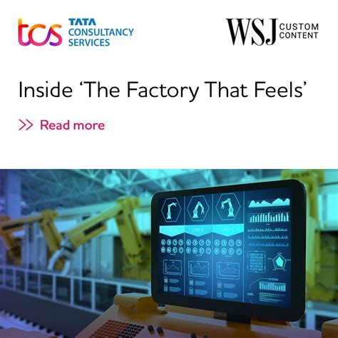 Rahul Bhatia Posted On Linkedin