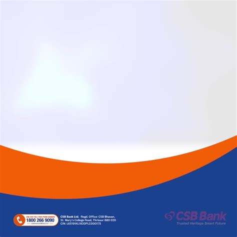 Sreejith P M Posted On Linkedin