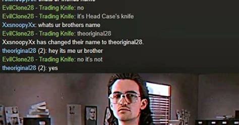 Best Hacker In The History Of Hacking Imgur