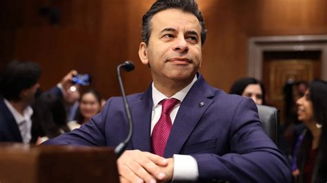 Gsks Multiple Myeloma Adc Blenrep Was Pulled From The Market Now It