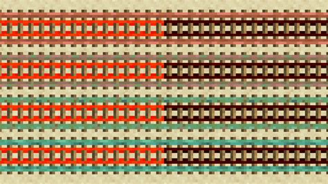 Better Rails Gallery