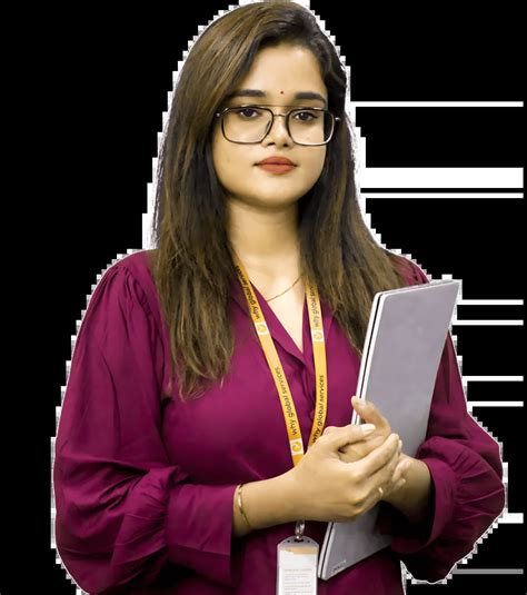 Mern Stack Development Course In Chennai Why Tap