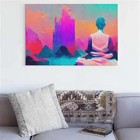 Canvas Prints Custom Photo Canvas Printing Made To Order