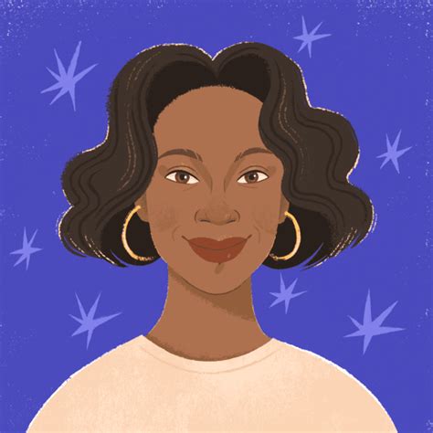 Hand Drawn Portrait By A Real Artist Not Generated Using Ai Art And Ar