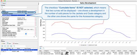 Standard Category Development Manual Quant Intelligent Retail