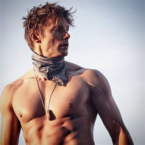 Bradley James Fanclub Some Wonderful Bits Of Jose Palmas