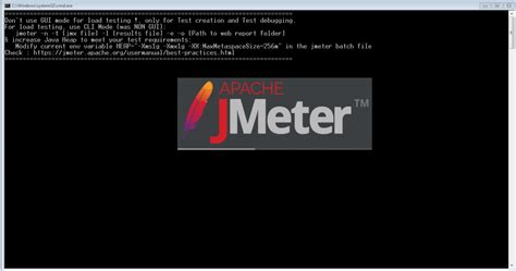 What Is Jmeter Introduction And Uses Optimumbrew Technology