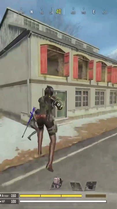 fast 1v3 codm کالاف callofduty کالاف codm کالاف دیوتی موبایل
