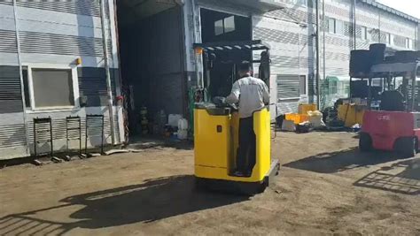 현대 15톤 입식 중고 전동지게차 판매 합니다 15br 2013년 밧데리 2020년 신품 45m 3단마스트 리치 상태최상 네이버 블로그 현대 15톤 입식 중고 전동지게차 판매 합니다 15br 2013년 밧데리 2020년 신품 45m 3단마스트 리치 상태최상 네이버 블로그