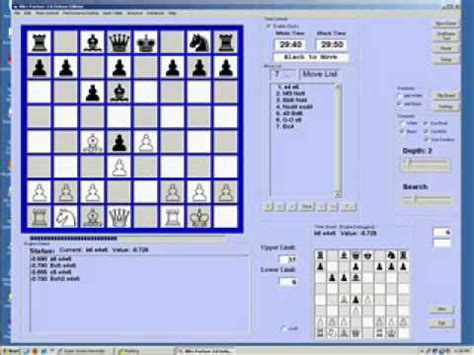 Vb Games Source Code Chipfasr