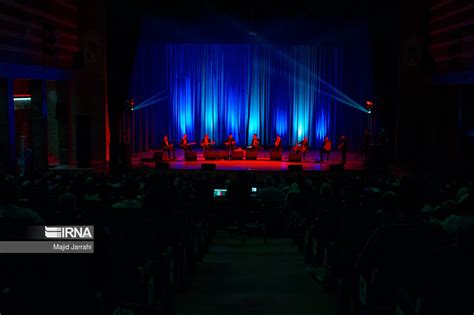 نبود نظرات اندیشه‌ورزان و هنرپژوهان در سند موسیقیلغو مجوزها بسیار آسیب