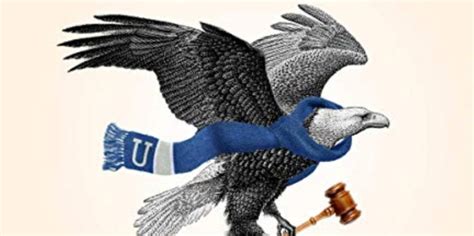 Takeover By Noah Feldman And Lidia Jean Kott Read By Noah Feldman