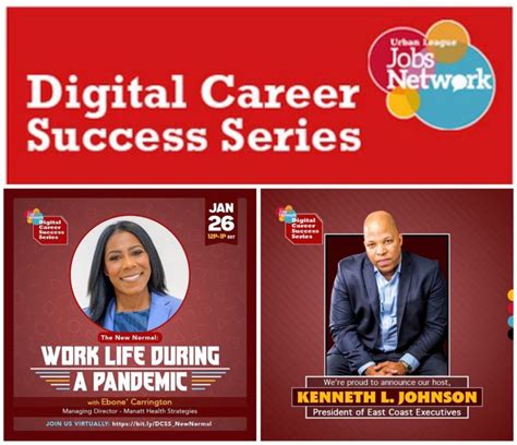 Carlos E Shields Mba Posted On Linkedin