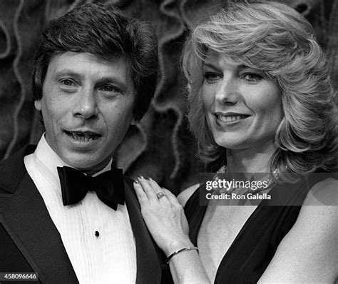 Susan Walden Photos And Premium High Res Pictures Getty Images