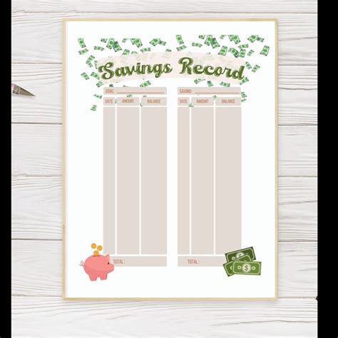 Saving Chart Png Etsy