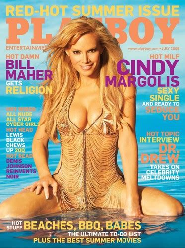 Playboy July Xxxfile Org