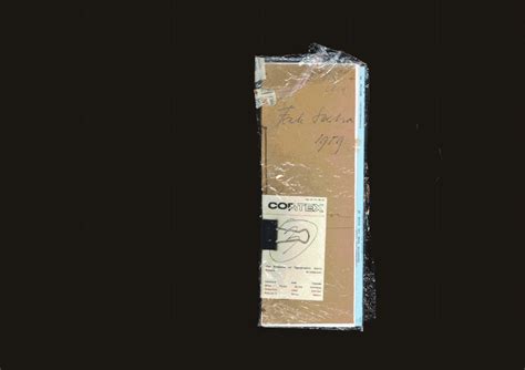 cortex magazine revamped 8 s behance