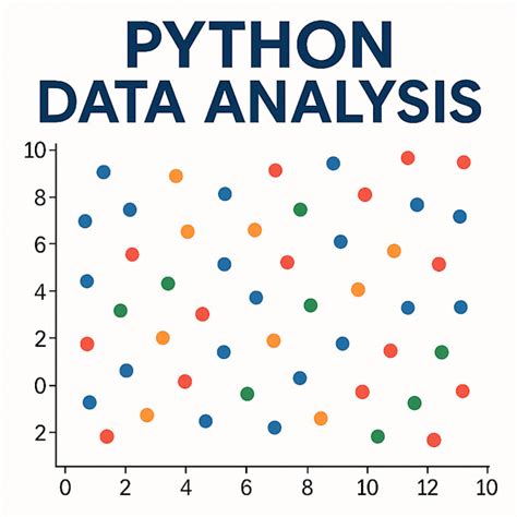 Python Data Analysis With Pandas And Visuals By Manas192168 Fiverr