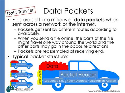 Ppt Activity 1 Powerpoint Presentation Free Download Id888315