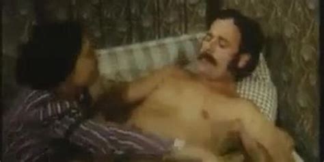 Josefinemutzenbacher11976withpatriciarhomberg480p Patricia